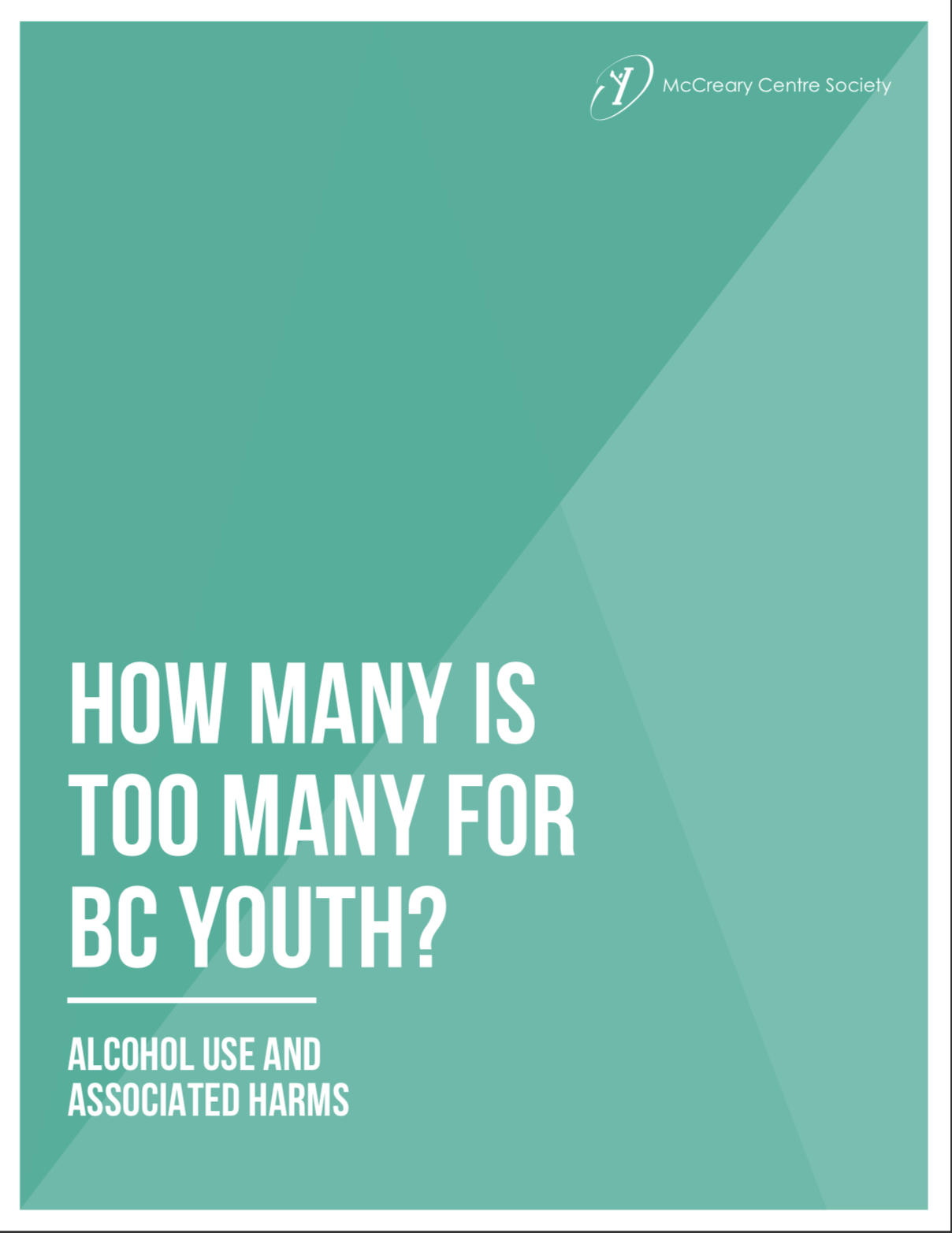 How Many Is Too Many For BC Youth Alcohol Use And Associated Harms how-many-is-too-many-for-bc-youth-alcohol-use-and-associated-harms